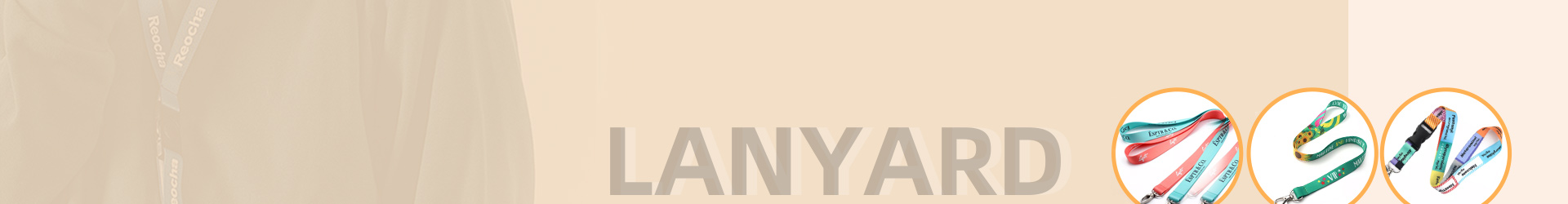 What is a Lanyard and Which One is Right for You?